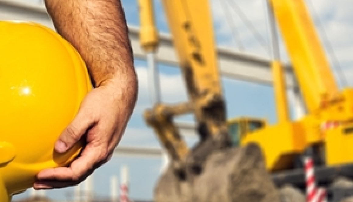 How can New Zealand improve safety culture on building sites?